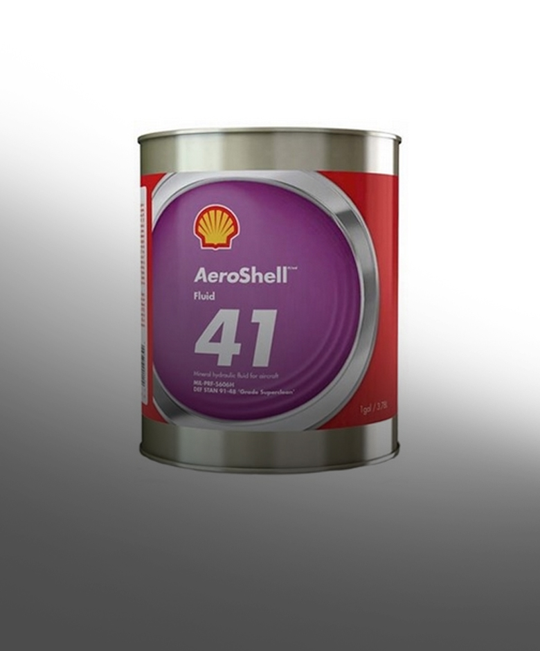 Fly Oil – Lubricantes de alta performance para seu avião.